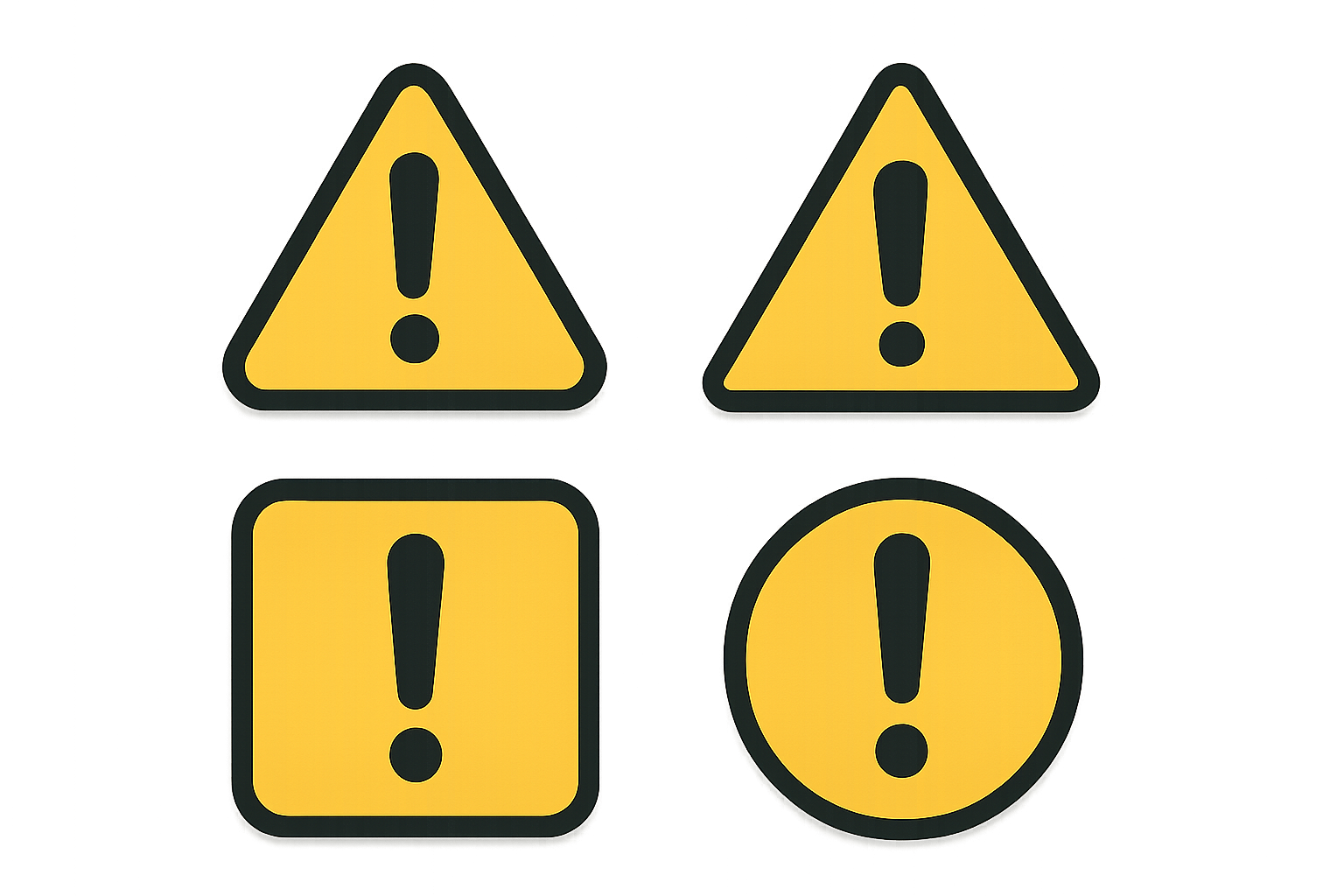 How to Spot Refrigeration System Failures Before They Happen