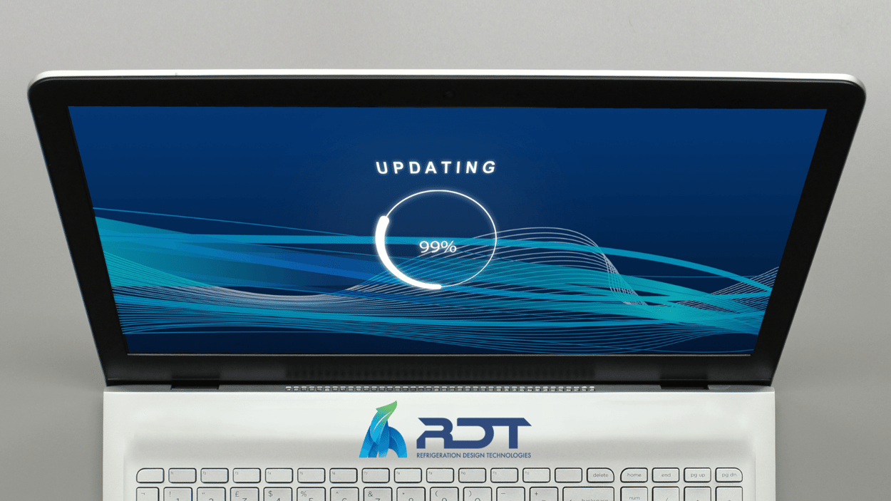 A Brief Look at the Six Types of Standard Refrigeration Rack Systems