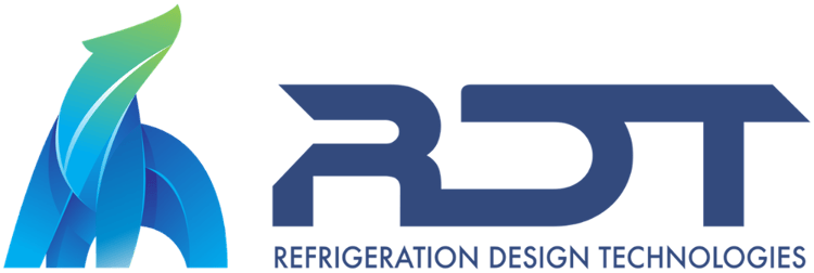 Different Types of Refrigerants: A1, A2L, and A3 Explained