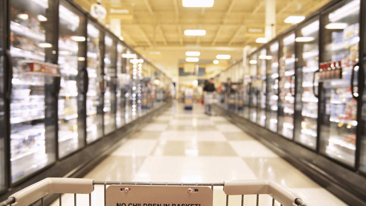Different Types of Refrigerants: A1, A2L, and A3 Explained