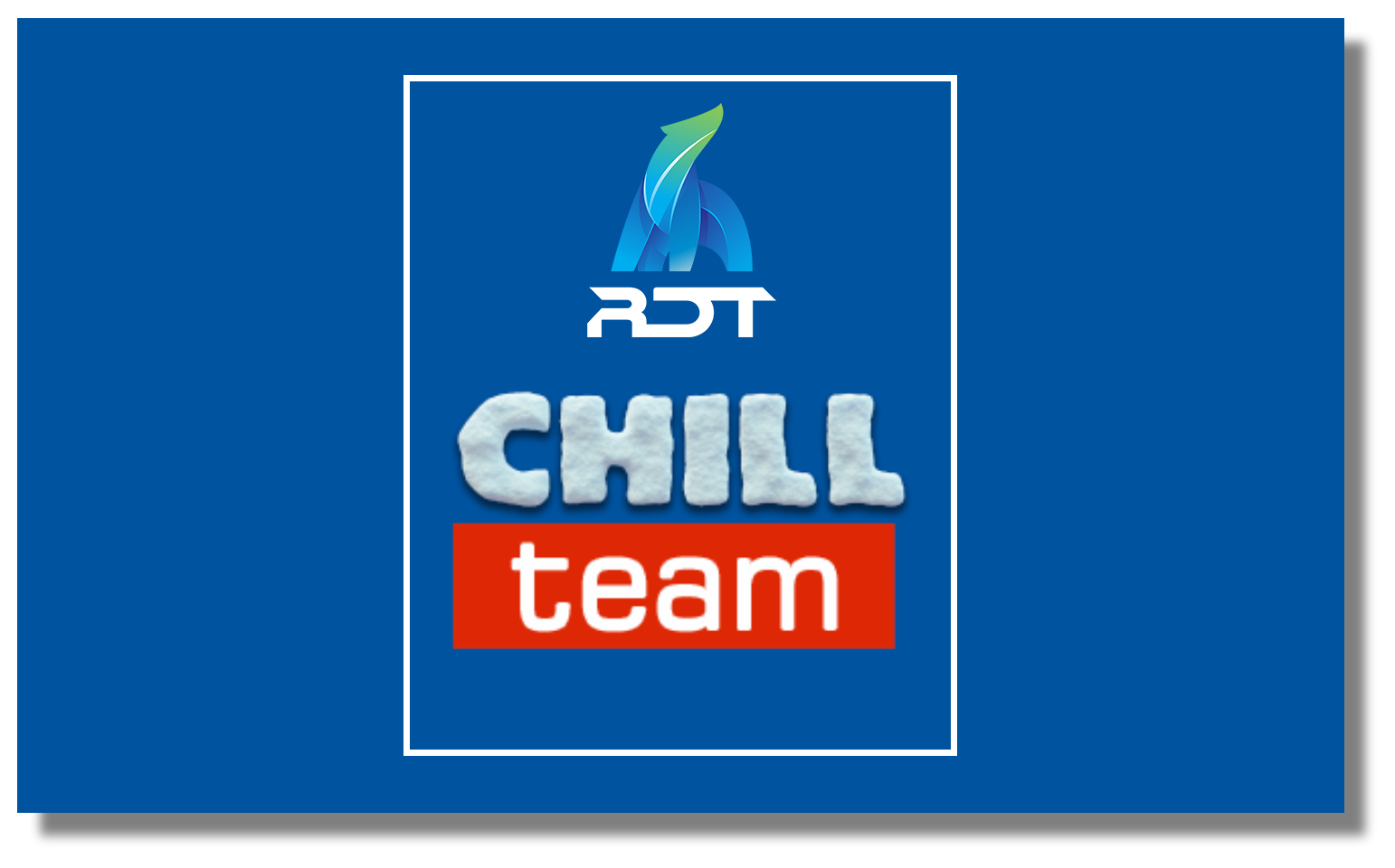 The Chill Team Can Help Streamline Your Foodservice Project